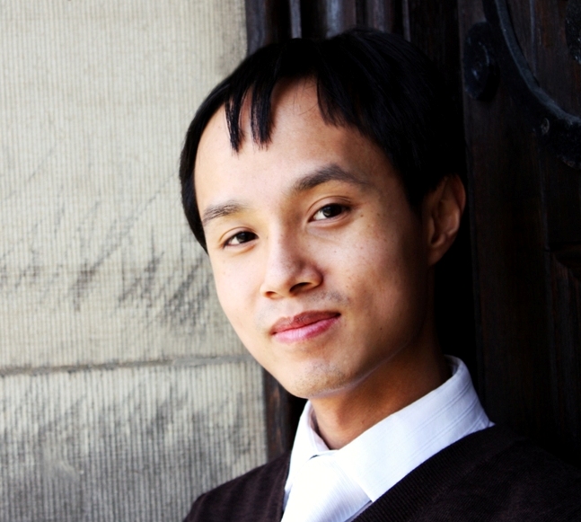 Catalysis with Hydrogen Bonds: Iodoamination, Cycloaddition, and Hydrolysis | UCI Department of ...